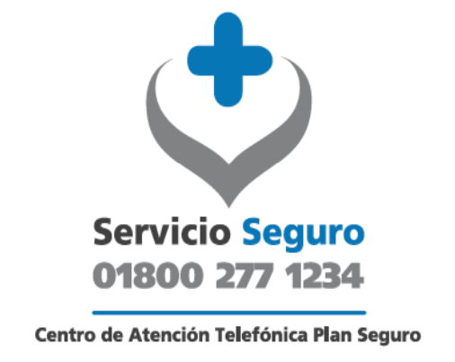 Seguro de Gastos Médicos Mayores en Plan Seguro